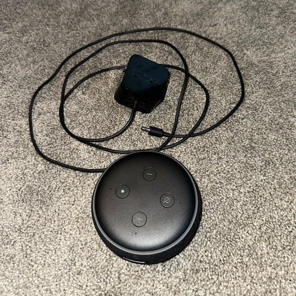 Amazon | Other | Amazon Alexa | Poshmark